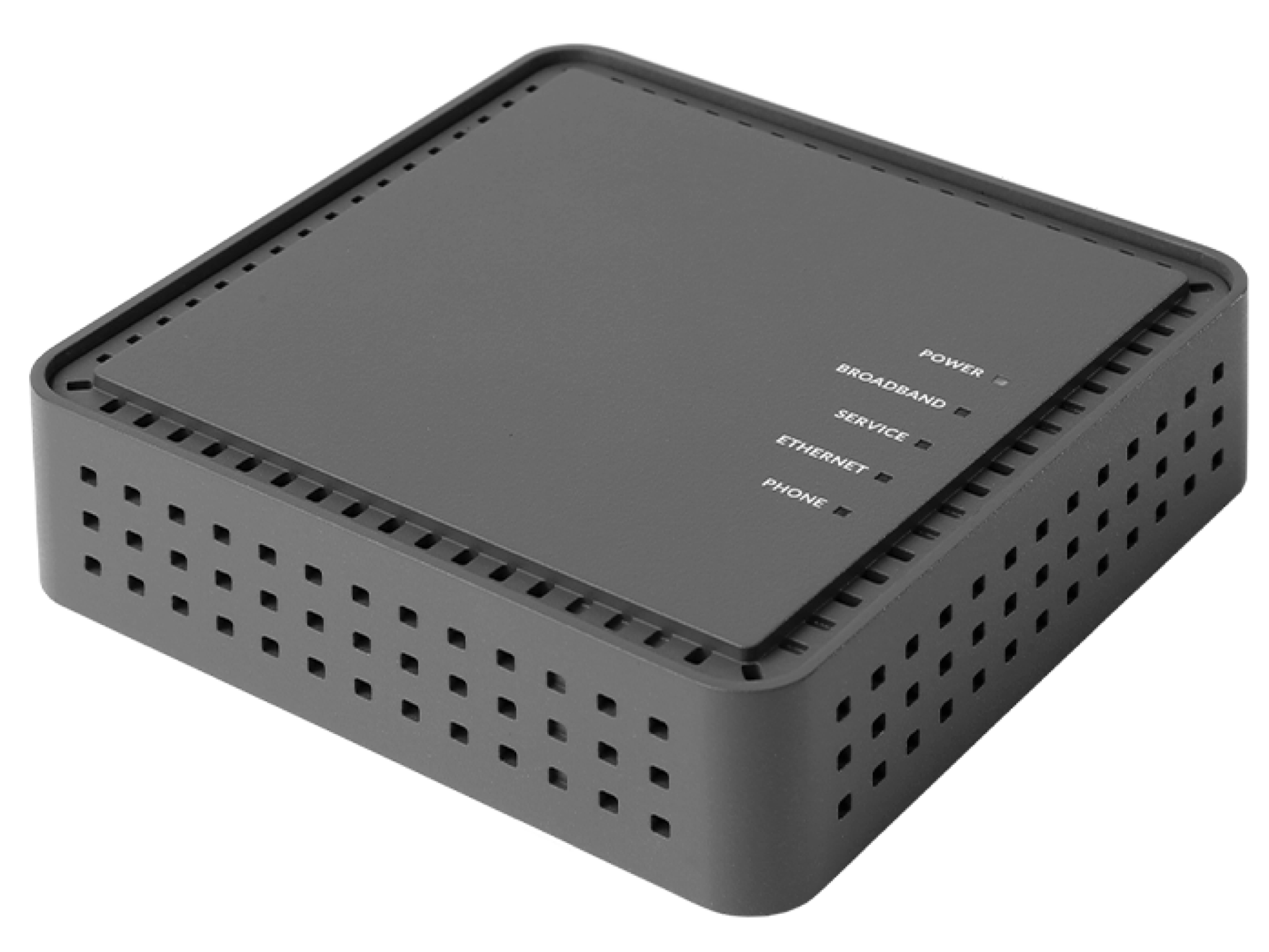 Fiber Projects - Polar